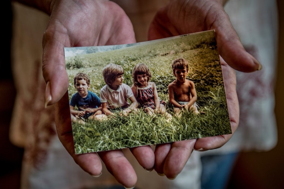 Donate to the Environmental Integrity Project